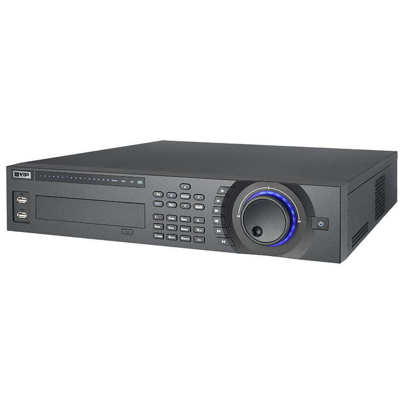 Category: HDCVI Digital Video Recorders - AO Security