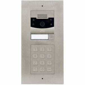 2N Residential Intercom Builder - Active Online