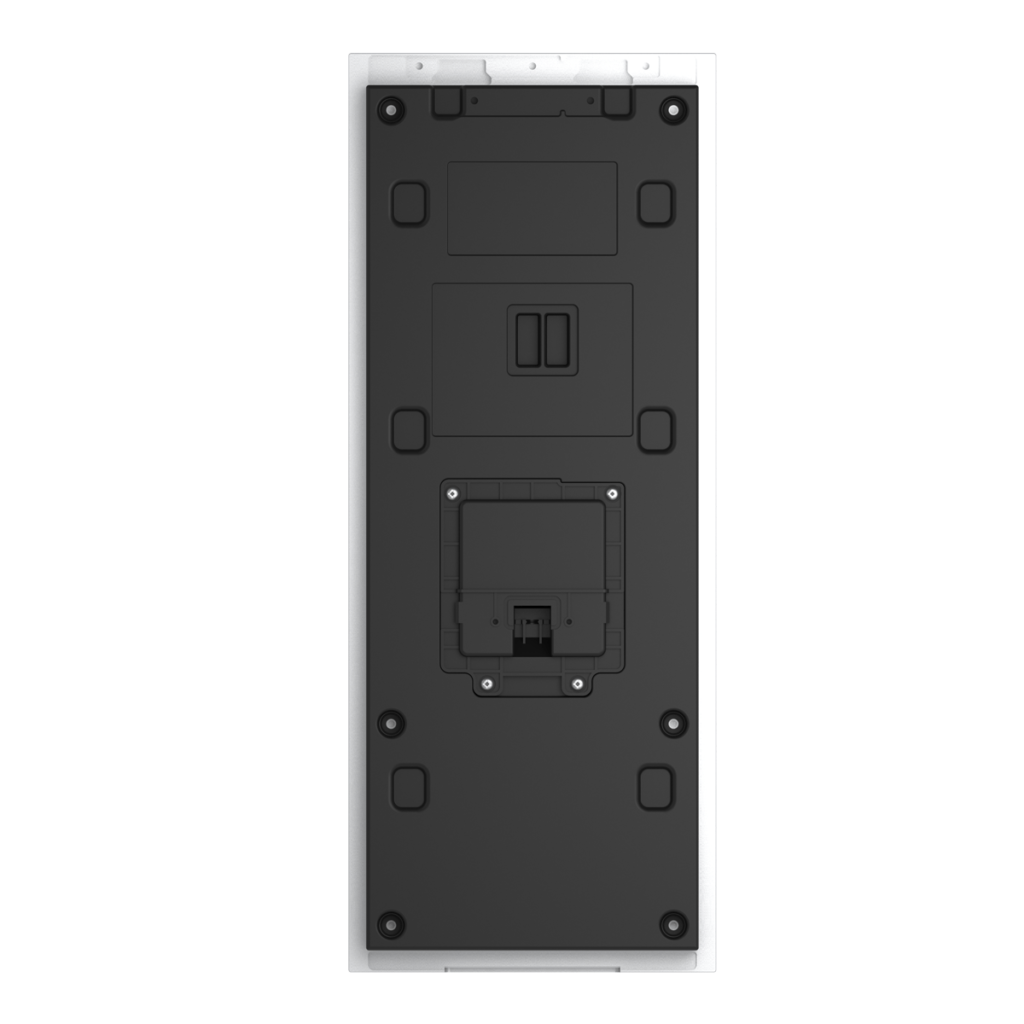 Akuvox R29C-LTE-SM Smart SIP Video intercom - Active Online
