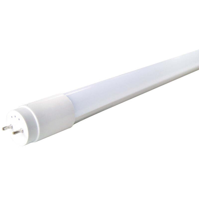 Category: Tube lighting - AO Security