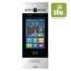 Akuvox R29C-LTE-SM Smart SIP Video intercom - Active Online