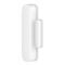 Watchguard Force Wireless Magnetic Reed Switch - ALL-RSW2 - AO Security
