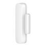 Watchguard Force Wireless Magnetic Reed Switch - ALL-RSW2 - AO Security