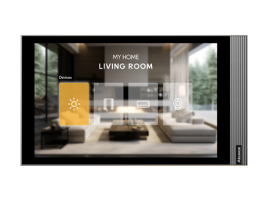 Active Online - Login for member pricing!