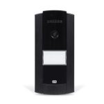 2N® IP Base with camera, black frame - AO Security